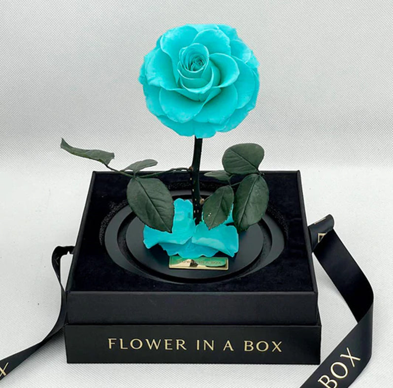 Congratulations With Flowers | Congratulations Flowers Delivery ...