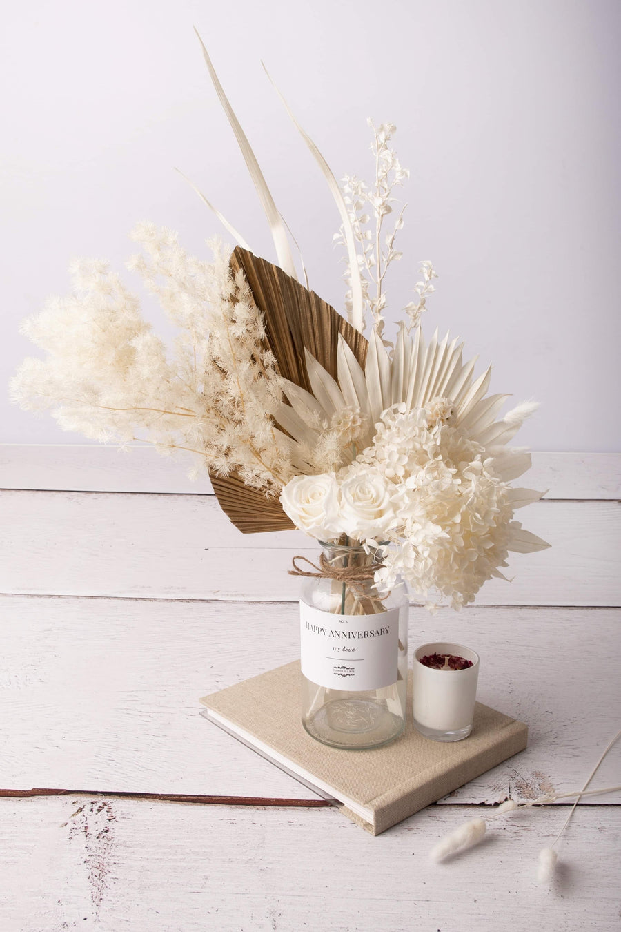 Products – FLOWER IN A BOX