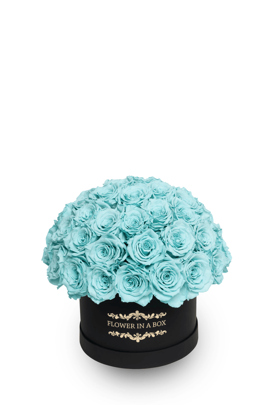 Products – FLOWER IN A BOX